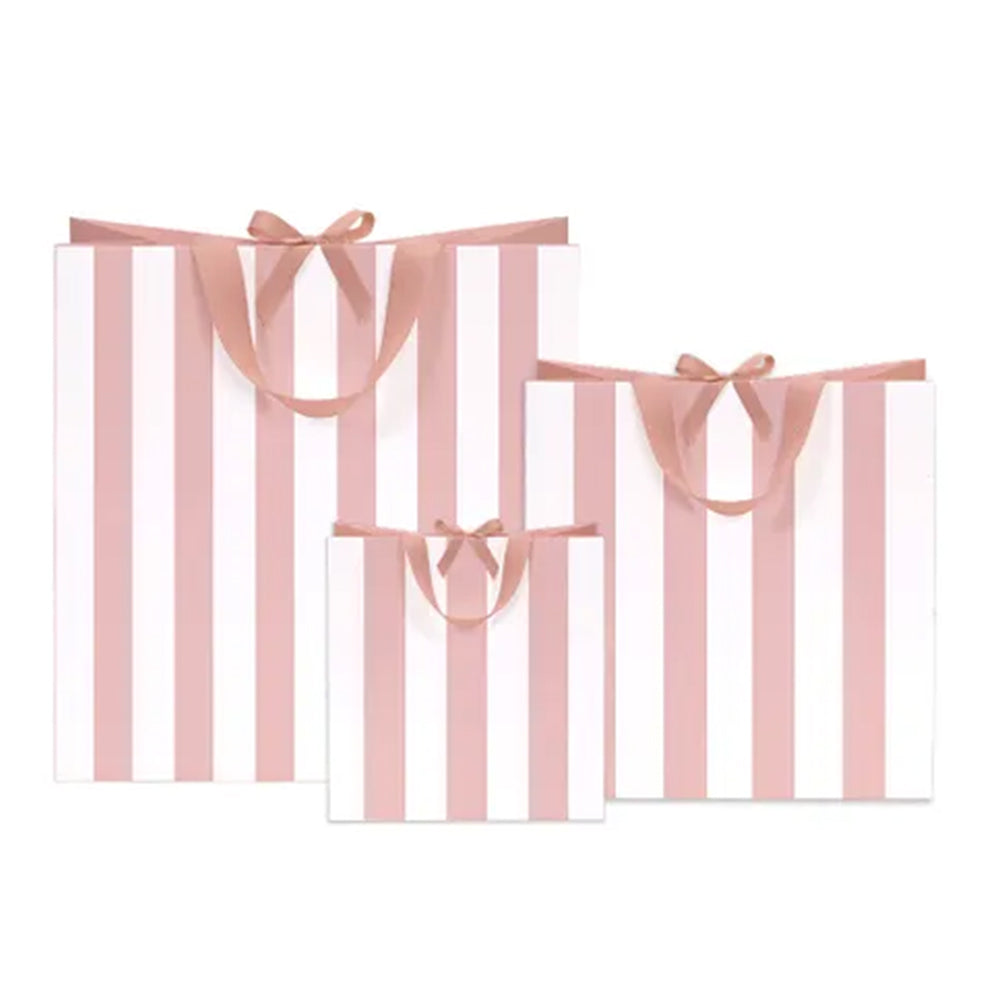 Pavilion Gift Bag Musk – Pepperwhites by Tara Dennis