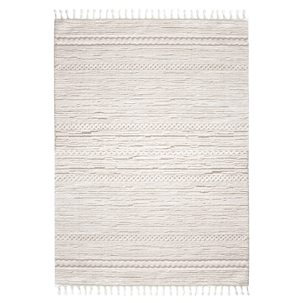 Huntington Rug - Soft rug ideal for bedrooms and low traffic areas ...