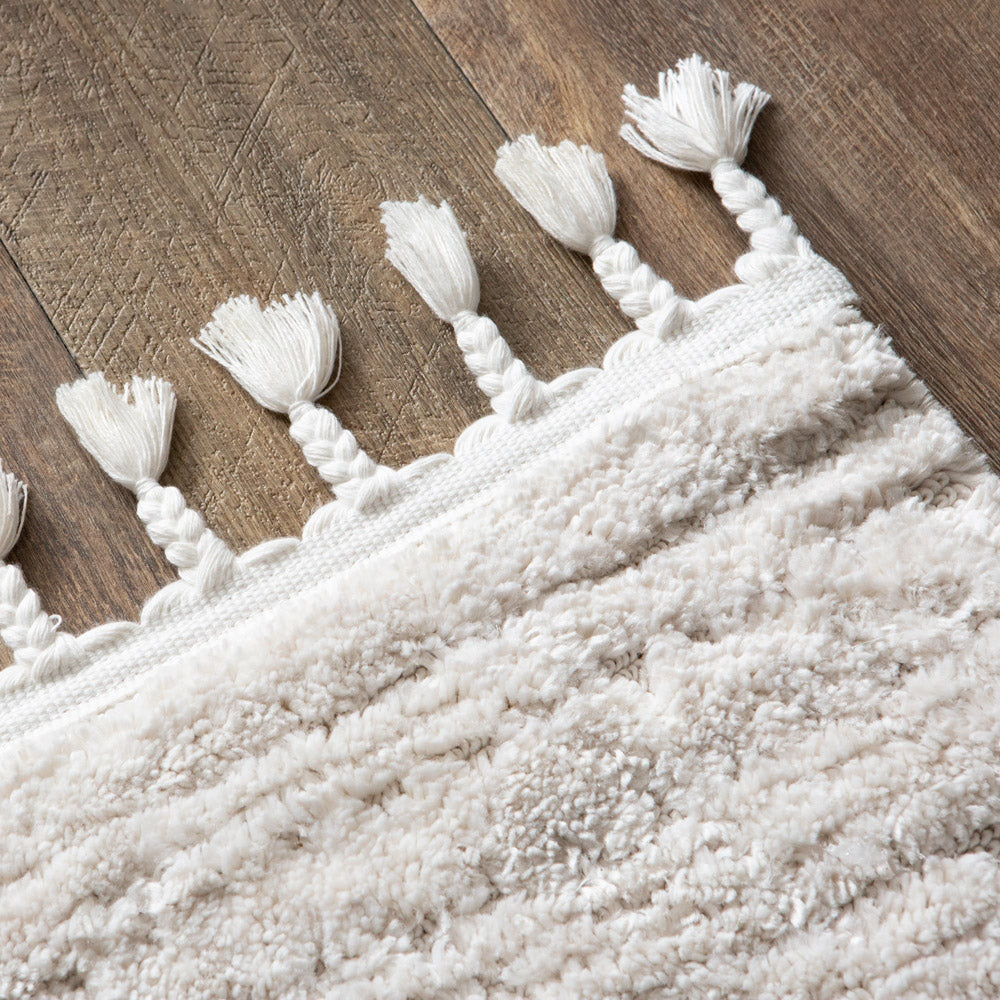 Huntington Rug - Soft rug ideal for bedrooms and low traffic areas ...